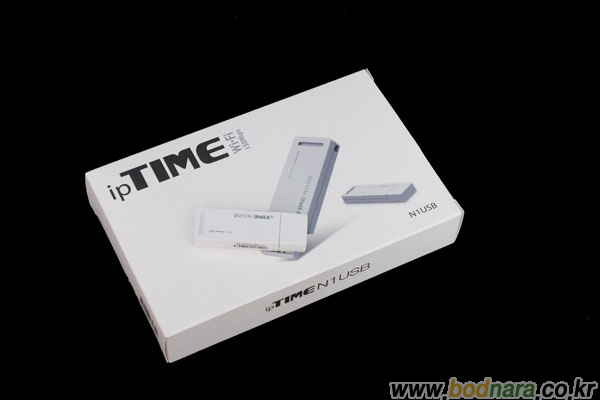 한층 더 쓰기 편해진 USB 무선랜카드, ipTIME N1USB와 ipTIME A2000U USB3.0 : 다나와 DPG는 내맘을 디피지