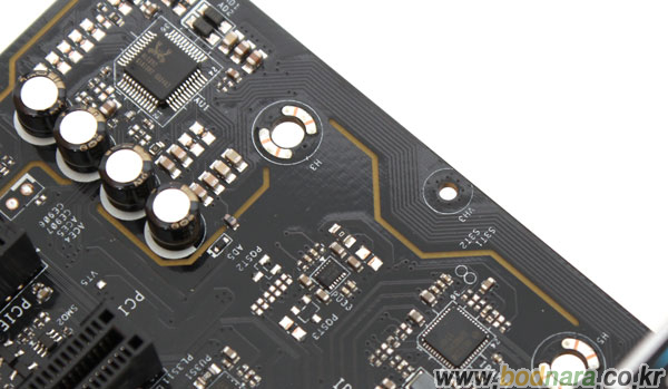 스카이레이크를 위해 가성비 업그레이드,ASRock B150M PRO4V 디앤디컴 : 다나와 DPG는 내맘을 디피지