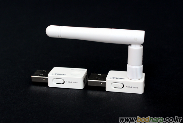 미니 중의 미니 USB 무선 랜, ipTIME A1000mini-UA / A1000mini : 다나와 DPG는 내맘을 디피지