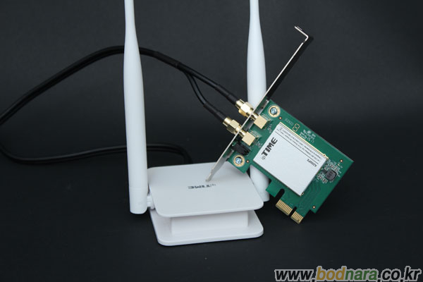 구형 메인보드 랜 포트가 고장났다면, ipTIME P1000 plus/ PX1000 plus/ A2000PX : 다나와 DPG는 내맘을 디피지