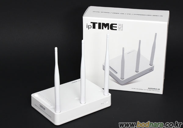 무선 기기 넘칠 때 MU-MIMO는 필수,EFM ipTIME A6004NS-M : 다나와 DPG는 내맘을 디피지