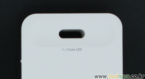 만능 와이파이 확장기, ipTIME Extender-N2 : 다나와 DPG는 내맘을 디피지