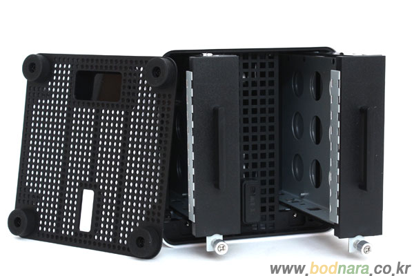 스마트시대 안전하고 편리한 자료 공유법,EFM네트웍스 ipTIME NAS2 Dual : 다나와 DPG는 내맘을 디피지