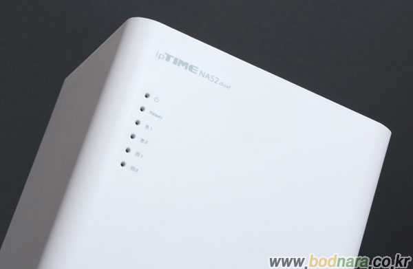 스마트시대 안전하고 편리한 자료 공유법,EFM네트웍스 ipTIME NAS2 Dual : 다나와 DPG는 내맘을 디피지