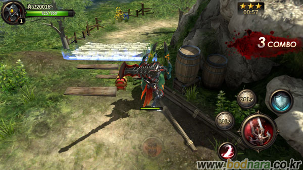 SKT와 설현 조합은 이번에도 통할까, 2번째 설현폰 알카텔 쏠(Sol) : 다나와 DPG는 내맘을 디피지