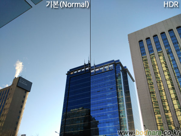 SKT와 설현 조합은 이번에도 통할까, 2번째 설현폰 알카텔 쏠(Sol) : 다나와 DPG는 내맘을 디피지