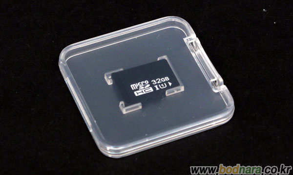 SKT와 설현 조합은 이번에도 통할까, 2번째 설현폰 알카텔 쏠(Sol) : 다나와 DPG는 내맘을 디피지