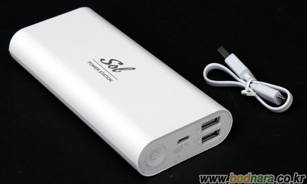 SKT와 설현 조합은 이번에도 통할까, 2번째 설현폰 알카텔 쏠(Sol) : 다나와 DPG는 내맘을 디피지