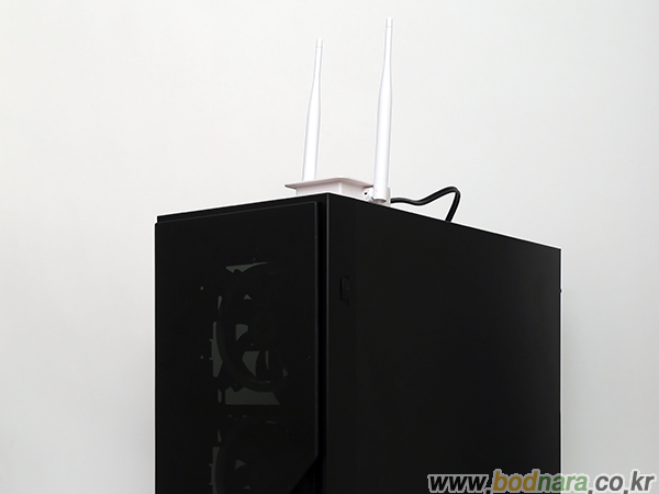 데스크탑을 11ac 무선랜으로 바꿔주는 랜카드,ipTIME A2000PX-MU : 다나와 DPG는 내맘을 디피지