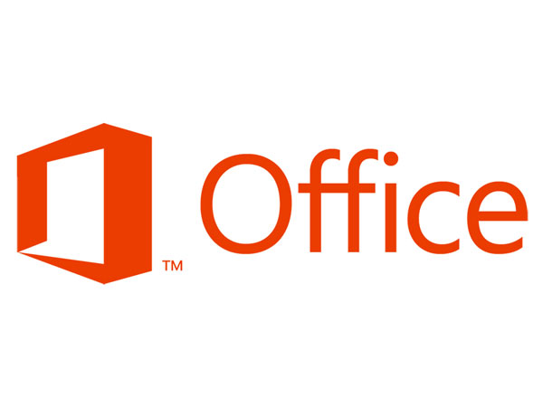 MS 8 Office 