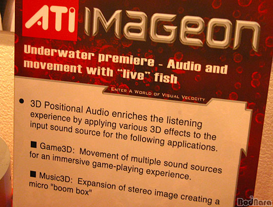 [컴퓨텍스]ATI와 NVIDIA의 서로 다른 HandHeld 정책:: 보드나라