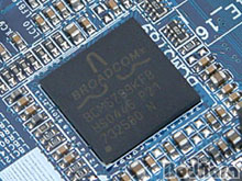 듀얼 코어 CPU를 지원하는 i945P 메인보드 7종 벤치마크 Page 7:: 보드나라