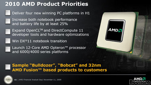 Older amd apu drivers - elderbox