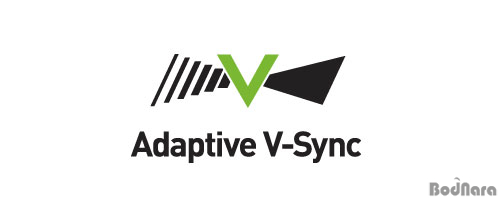 그래픽 품질과 성능의 균형 위한 새로운 방법, NVIDIA Adaptive VSync Page 2:: 보드나라