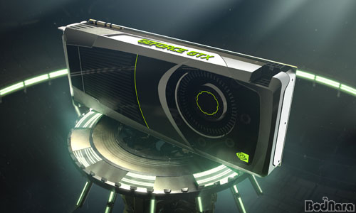 [테크닉]NVIDIA 케플러의 자동오버클럭 기능, GPU Boost의 의미는?:: 보드나라