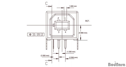 [테크닉]USB로 노트북 충전과 사용이 동시 가능한 USB Power Delivery 규격은?:: 보드나라