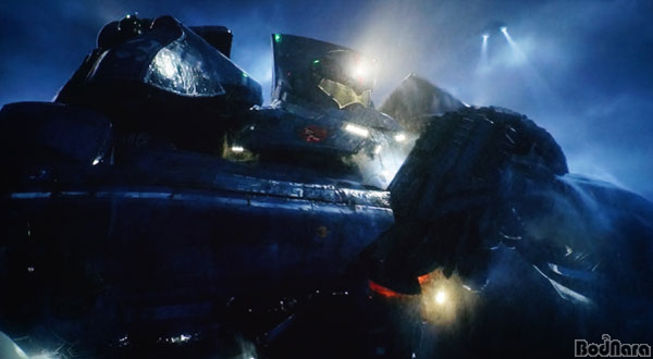 [리뷰]영화관 컬러와 사운드를 가정으로 옮겼다, 벤큐 W2000 홈시네마 프로젝터:: 보드나라