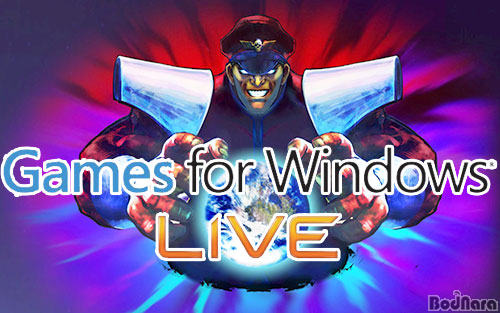 종료 앞둔 Game For Windows Live, 대책 마련은 다 되었나?:: 보드나라
