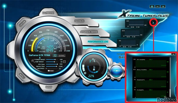 Xtreme Tuner | atelier-yuwa.ciao.jp