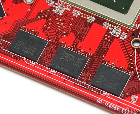 [프리뷰]X1950Pro의 성능을 AGP로! PowerColor Radeon X1950Pro Silently Cooled ...