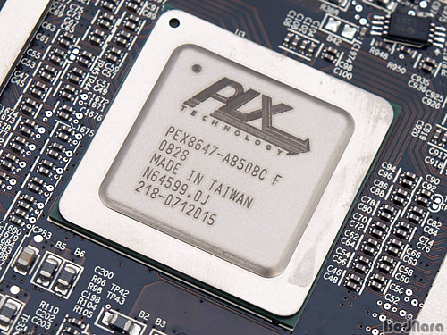 현존 최고의 성능이 목표다! HIS Radeon HD 4870 X2 2GB Page 2:: 보드나라