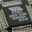 True333으로 대역폭 확보한 ASRock 고급형 메인보드 2종 Page 3:: 보드나라