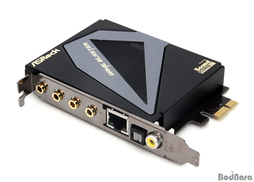 [프리뷰]X79 메인보드 시장의 정상을 목표로 삼은 ASRock X79 Extreme9:: 보드나라