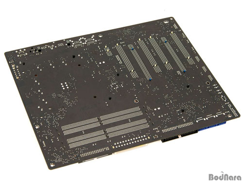 한계에 도전한다! 최신 R.O.G.시리즈 ASUS COMMANDO Page 2:: 보드나라