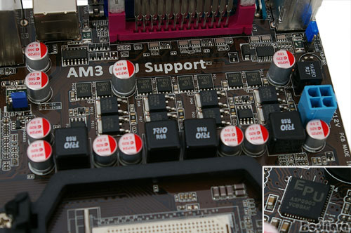 Acpi x64 based pc motherboard problems amd - nationalluli