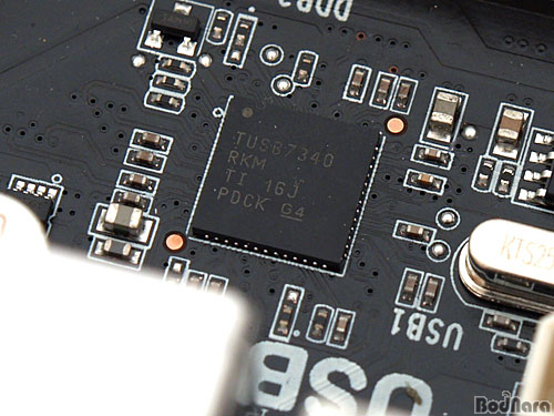 [리뷰]한글 지원 UEFI 탑재된 ECS X79 플래그십, ECS X79R-AX Black Extreme:: 보드나라