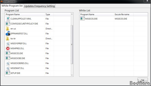 아이비브릿지 지원 7 시리즈 칩셋 신기술을 쉽게 쓰자, 기가바이트 EZ Setup Page 2:: 보드나라