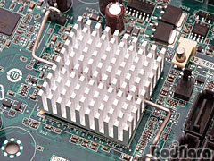 Intel DG35EC:: 보드나라