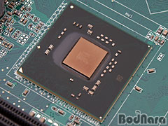 Intel DG35EC:: 보드나라