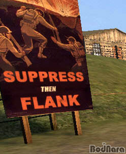 Pilotes ati radeon xpress 200 - mainpig