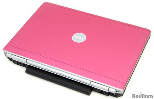 [리뷰]데스크탑도 대신할 노트북! Dell Inspiron 1720:: 보드나라
