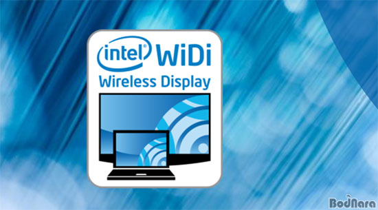 인텔코리아, 무선 디스플레이(WiDi) 실용화 기자간담회 개최:: 보드나라