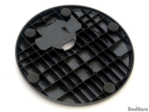 22인치 LCD에 저렴하게 HDMI를! Hanns.G HG216D Page 2:: 보드나라