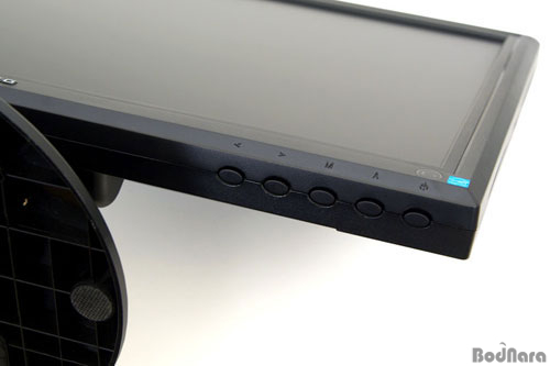 22인치 LCD에 저렴하게 HDMI를! Hanns.G HG216D Page 2:: 보드나라