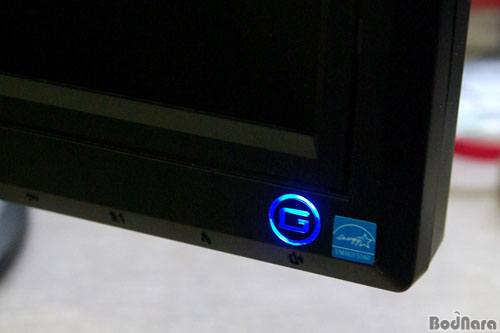 22인치 LCD에 저렴하게 HDMI를! Hanns.G HG216D Page 2:: 보드나라