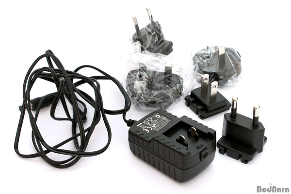 [리뷰]가상현실 세계 개발자의 헬멧, 오큘러스 DK2:: 보드나라