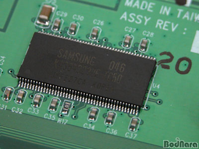 [프리뷰]내 PC에 PVR 레코딩 시스템을! 리드텍 Winfast PVR2000:: 보드나라