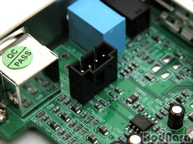 [프리뷰]내 PC에 PVR 레코딩 시스템을! 리드텍 Winfast PVR2000:: 보드나라