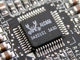 MSI 한정판 메인보드! 865PE Neo2-P 플래티넘 에디션 Page 3:: 보드나라