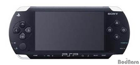 Sony, S3 Graphics과 기술 라이센스 계약채결:: 보드나라