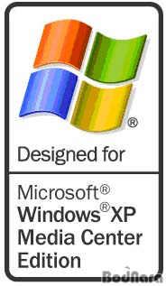 리드텍 WinFast PVR2000, MCE2005 인증 획득:: 보드나라