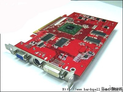 ASUS, GPU를 반대로 장착한 제품 개발~:: 보드나라