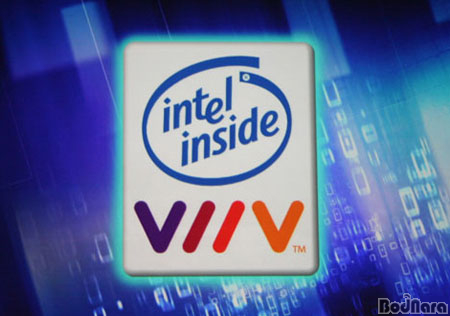 인텔 Viiv 브랜드 PC들은 내년 2월부터:: 보드나라