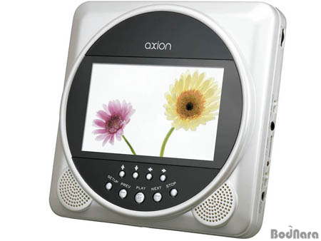 DVD 케이스 크기 DVDP:: 보드나라