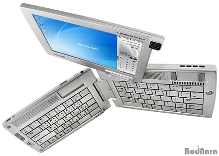 삼성 Deluxe MITs:: 보드나라