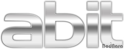 빅빔, ABIT 메인보드 3년 무상 A/S 실시:: 보드나라